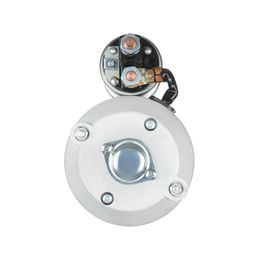 AS-PL Starter s9218s f&uuml;r BMW MERCURY Chrysler VM