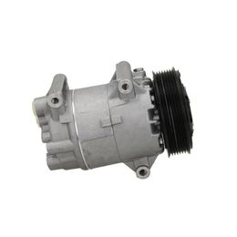 BV PSH Kompressor, Klimaanlage 090575014040 f&uuml;r GM RENAULT