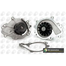BGA Wasserpumpe cp2725 f&uuml;r KIA