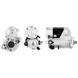 Lucas Starter lrs02217 f&uuml;r TOYOTA