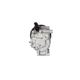 NRF Kompressor, Klimaanlage 320117g f&uuml;r KIA