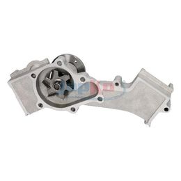 JAPKO Wasserpumpe 35137 f&uuml;r NISSAN