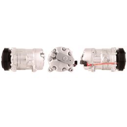 Lucas Kompressor, Klimaanlage acp202 f&uuml;r VW