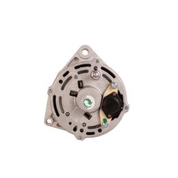 WALKER Generator wal01181