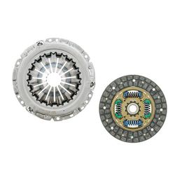 AISIN Kupplungssatz Clutch Set (2P) kt360rb