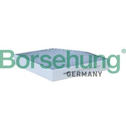 BORSEHUNG b12844 f&uuml;r Mercedes