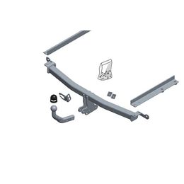 BRINK Anh&auml;ngevorrichtung 610400