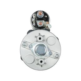 AS-PL Starter s0759s f&uuml;r Mercedes DAF