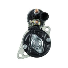AS-PL Starter s0501pr f&uuml;r VW