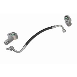VEMO Hochdruckleitung, Klimaanlage Original Qualit&auml;t v15200014 f&uuml;r Ford VAG VW