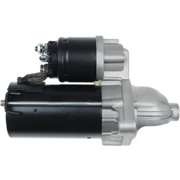 AS-PL Starter s3018pr f&uuml;r Opel Fiat Suzuki