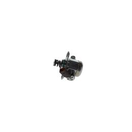 Bosch Hochdruckpumpe 0261520703 f&uuml;r Mercedes