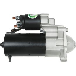 AS-PL Starter s0307sr f&uuml;r Fiat