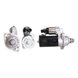 Lucas Starter lrs04032 f&uuml;r VW MAN