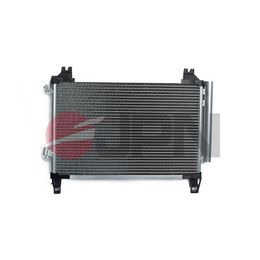 JPN Kondensator, Klimaanlage 60c9526JPN f&uuml;r TOYOTA