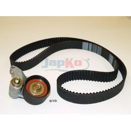 JAPKO Zahnriemensatz kjt910 f&uuml;r Opel TOYOTA LEXUS ISUZU