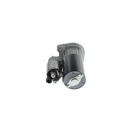 Bosch Starter 1986s01127 f&uuml;r KIA