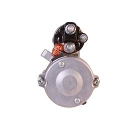 WALKER Starter wst01677 f&uuml;r LAND ROVER Ford