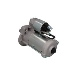 KAMOKA Starter 8610145 f&uuml;r Ford
