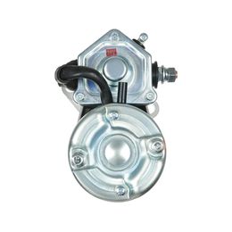 AS-PL Starter s6010 f&uuml;r TOYOTA