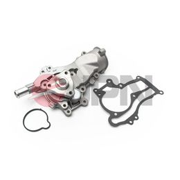 JPN Wasserpumpe 10c0024JPN f&uuml;r Opel CHEVROLET Vaughall