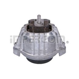 ORIGINAL IMPERIUM Lagerung, Motor 35480 beidseitig f&uuml;r MINI BMW
