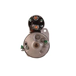 WALKER Starter wst00900 f&uuml;r Citro&euml;n
