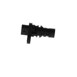 Bosch Impulsgeber, Kurbelwelle 0261210338 f&uuml;r Volvo
