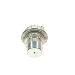 Bosch Druckspeicher, Kraftstoffdruck 0438170001 f&uuml;r Volvo SAAB GMC VW BMW