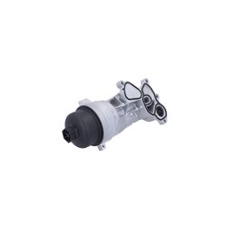 KAMOKA Geh&auml;use, &Ouml;lfilter 4440005 f&uuml;r MINI