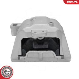 ESEN SKV Lagerung, Motor 75skv427 rechts f&uuml;r VW