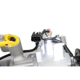 KAMOKA Kompressor, Klimaanlage 7820098 f&uuml;r BMW