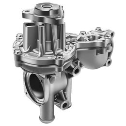 Valeo Wasserpumpe 506227 f&uuml;r VW Audi