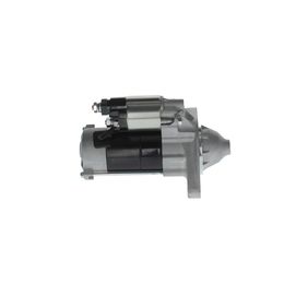 Bosch Starter 1986s00953 f&uuml;r TOYOTA