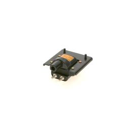 Bosch Z&uuml;ndspule 0221502006 f&uuml;r Porsche