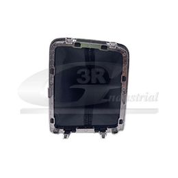 3RG Schalthebelverkleidung 20728