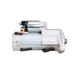 WALKER Starter wst01085 f&uuml;r TOYOTA