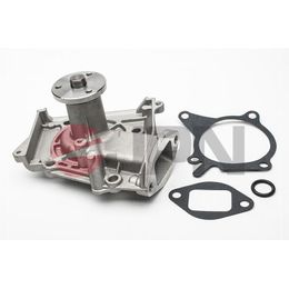 JPN Wasserpumpe 10c3009JPN f&uuml;r KIA MAZDA