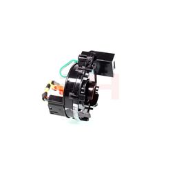 GH gh794553 f&uuml;r TOYOTA LEXUS