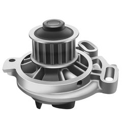 Valeo Wasserpumpe 506388 f&uuml;r VW