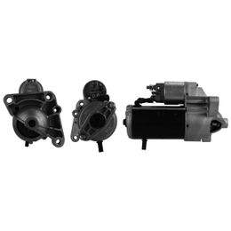 Lucas Starter lrs02101 f&uuml;r Opel GM NISSAN RENAULT