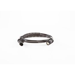 Bosch Sensor, Raddrehzahl 0986594627 f&uuml;r BMW