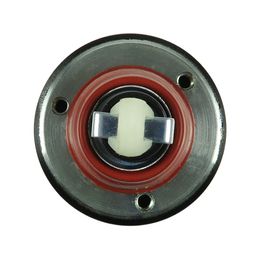 AS-PL Magnetschalter, Starter ss9092s