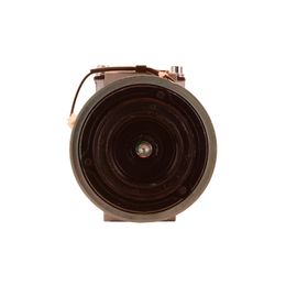 WALKER Kompressor, Klimaanlage wcp01471 f&uuml;r HONDA TOYOTA