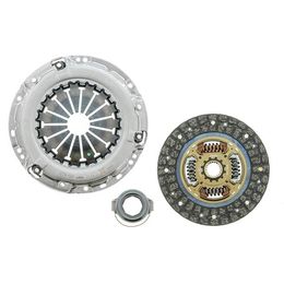 AISIN Kupplungssatz Clutch Kit (3P) kt333b