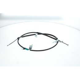 Bosch Seilzug, Feststellbremse 1987482808 f&uuml;r TOYOTA