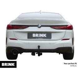 BRINK Anh&auml;ngevorrichtung 678600
