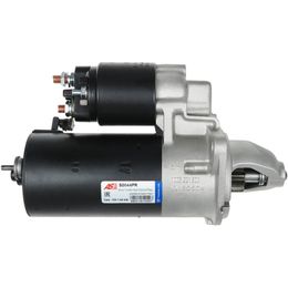 AS-PL Starter s0044pr f&uuml;r BMW