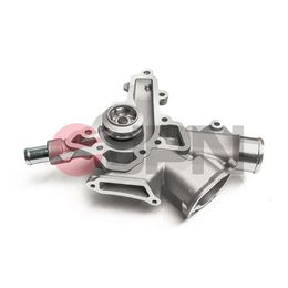 JPN Wasserpumpe 10c9026JPN f&uuml;r Vaughall Opel