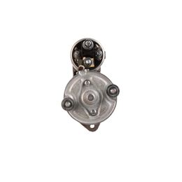 WALKER Starter wst00500 f&uuml;r BMW